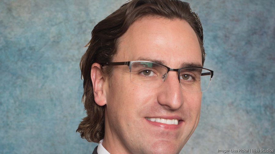 Joseph Hollander & Craft opens first Missouri office in KC - Kansas ...