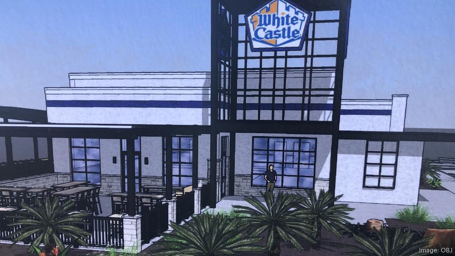 Will White Castle open more locations in Florida? Here's what experts ...