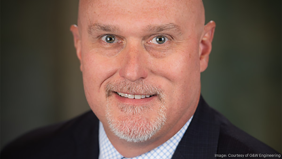 G&W Engineering expands to Dallas - Dallas Business Journal