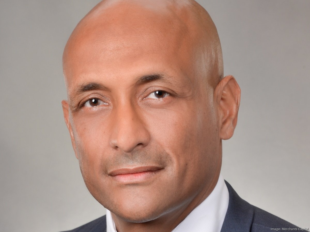 Michael Milazzo's Instagram, Twitter & Facebook on IDCrawl