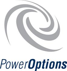 PowerOptions BizSpotlight - Boston Business Journal