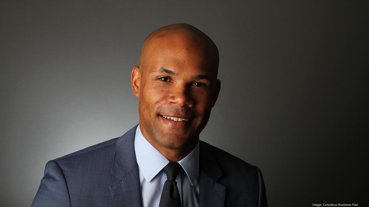 What does Columbus need to thrive in the next decade? - Columbus ...