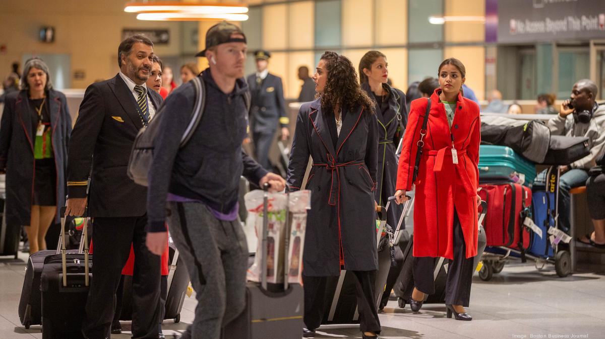 Boston civil rights group presses feds to investigate alleged business ...