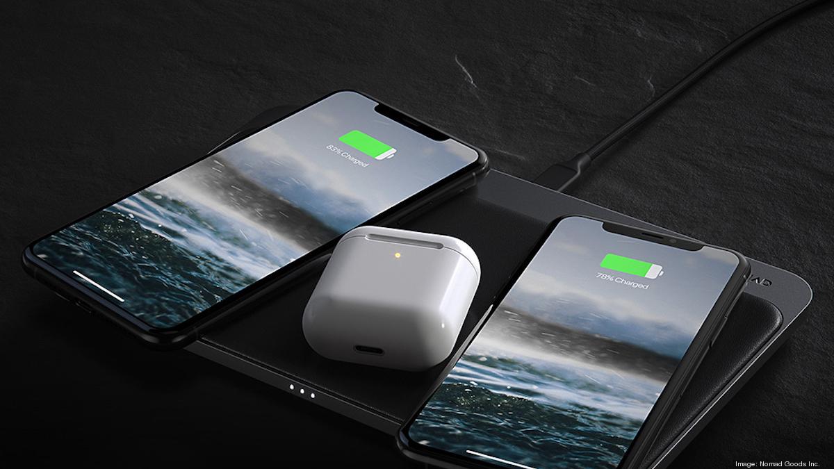 Aira Inc. adds Apple and Tesla veteran Jeff Risher to team - Phoenix ...