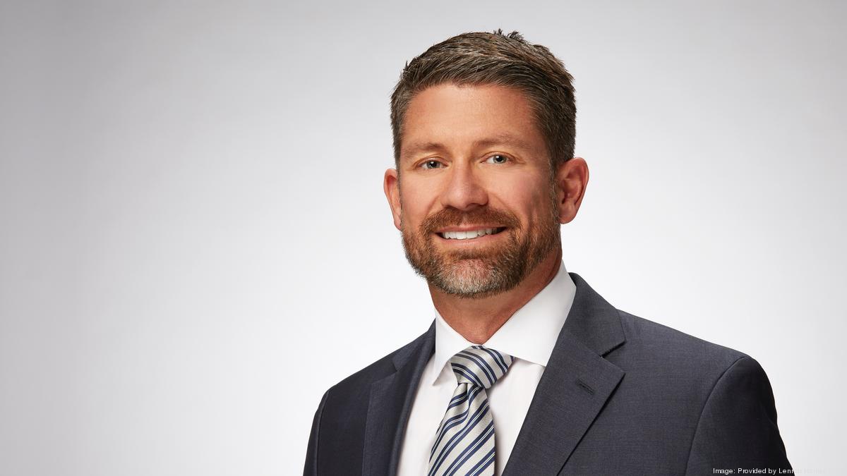 Scottsdale industrial developer buys Goodyear land - Phoenix Business ...