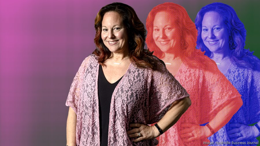 Robyn Bass