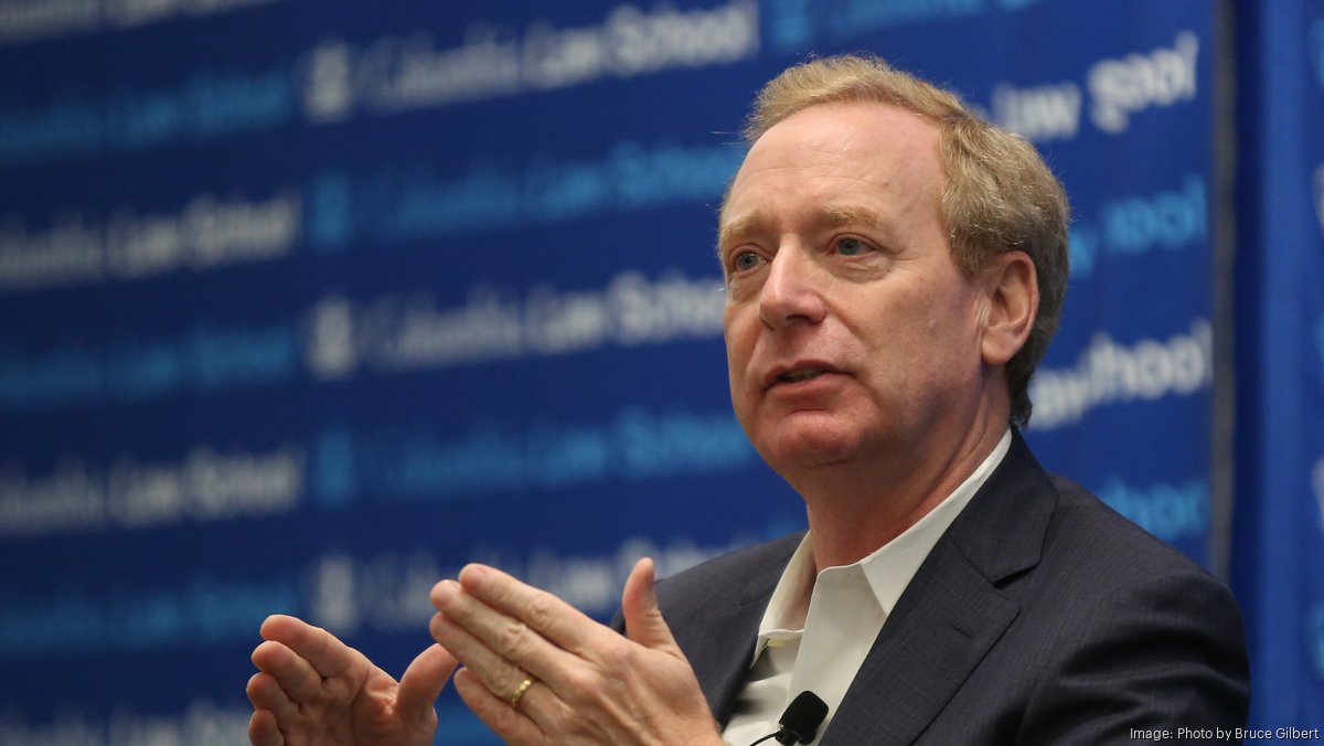 Microsoft pledges to pay higher rates, cut water use at data centers ...