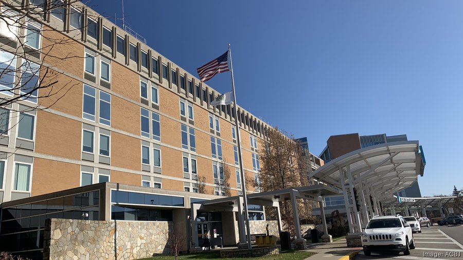 UPMC to expand services in North Hills with an increase in capablities ...