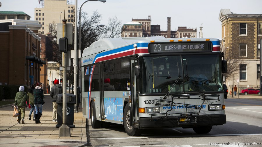 JCPS and TARC team up to restore some magnet school bus routes ...