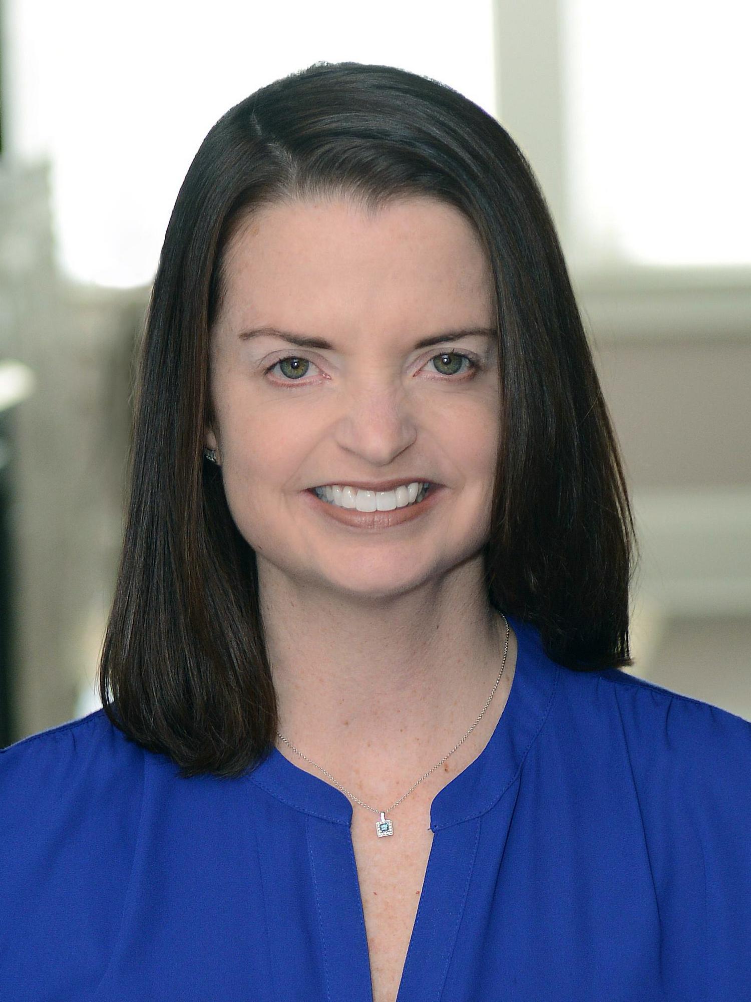 Katie Stone's Instagram, Twitter & Facebook on IDCrawl