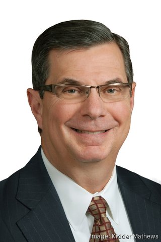 Kidder Mathews acquires Management Consulting Group Inc. - Sacramento ...