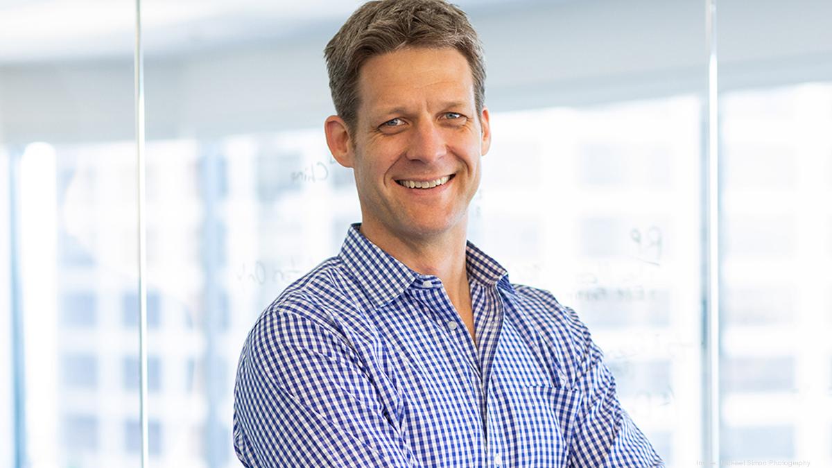 Opinion: You must be a life-long learner to compete - Puget Sound ...