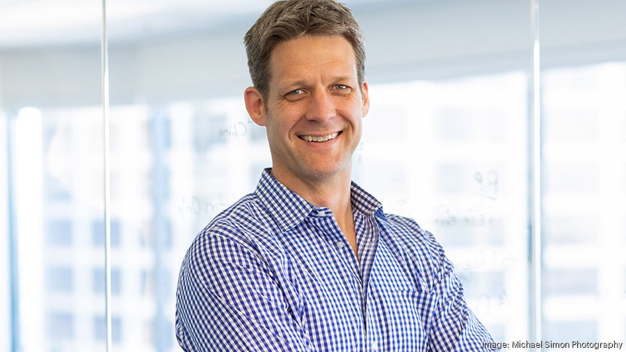 Opinion: You must be a life-long learner to compete - Puget Sound ...