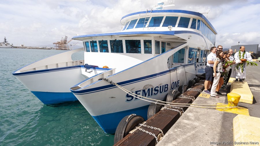 SemiSub One 01 0041