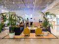 Cool Offices: WeWork continues to grow in Minneapolis (gallery ...