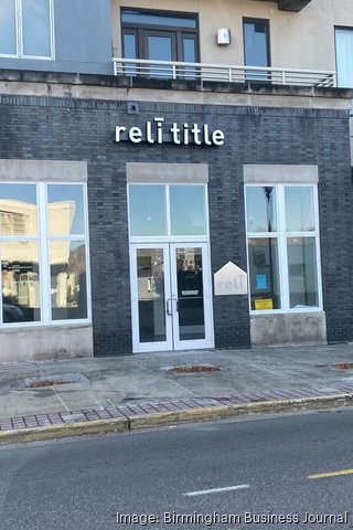 Reli Title