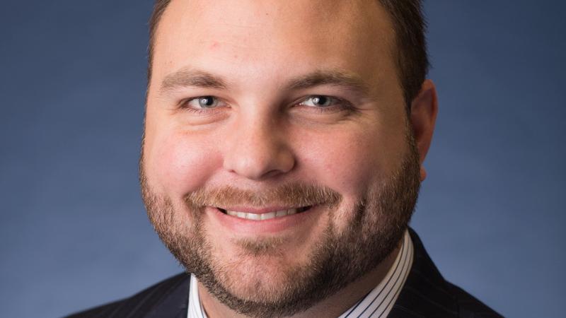 A wealth advisory firm has opened its first office in Wichita - Wichita ...