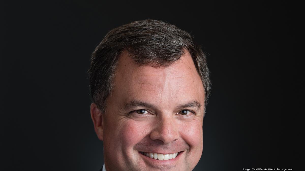 Forbes names Cincinnati investment adviser David Singer top in Ohio ...