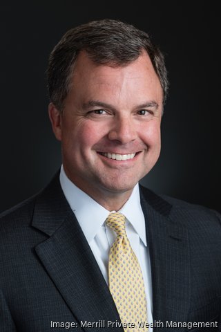 Forbes names Cincinnati investment adviser David Singer top in Ohio ...