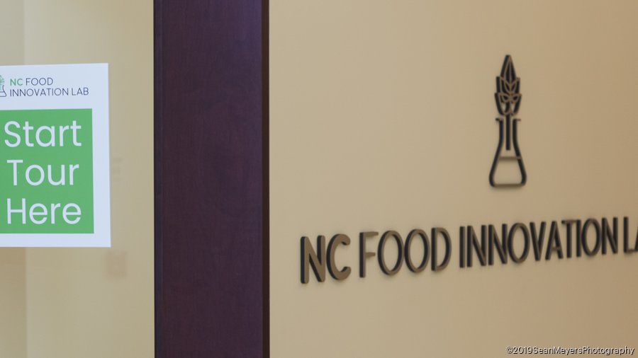 003 - NCFIL - Sean Meyers Photography