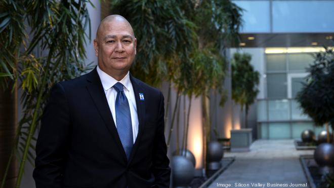 Santa Clara Valley Medical Center doctors to be led by new management ...