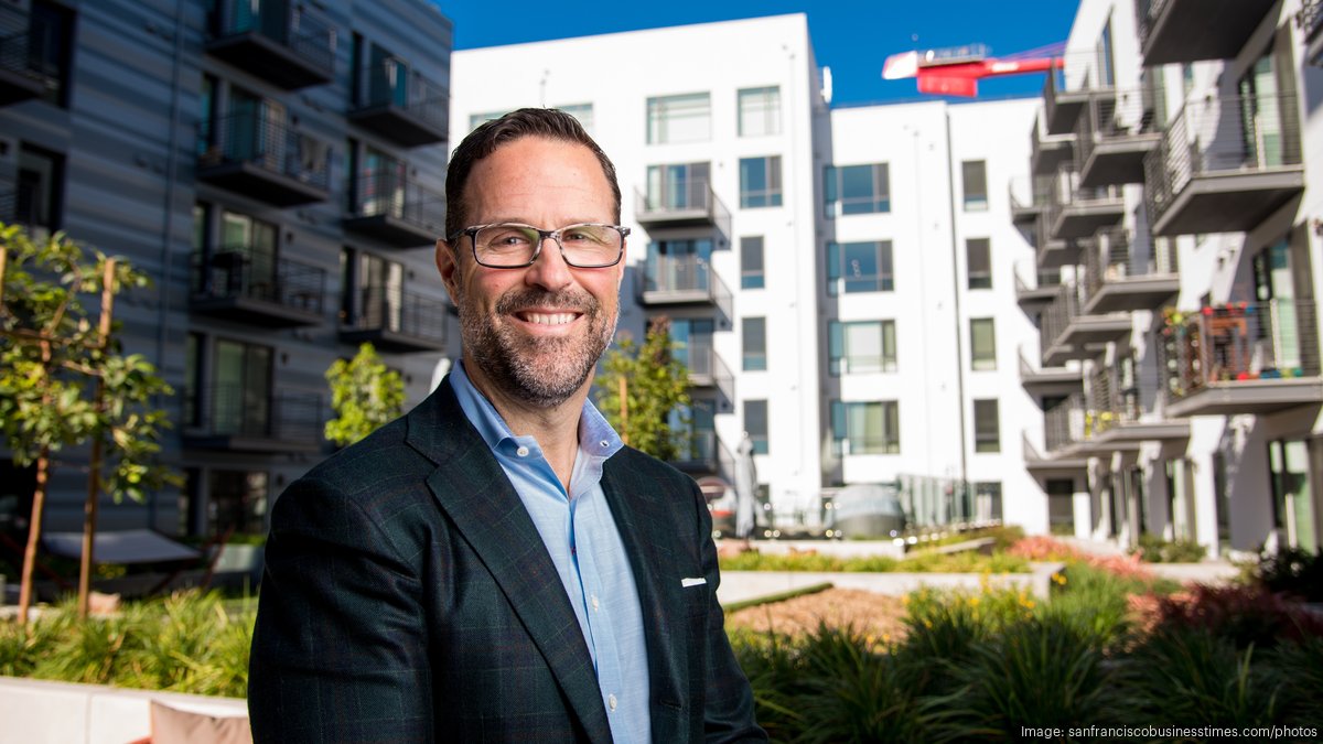 Signature Development adds 23-story apartment tower to Brooklyn Basin ...