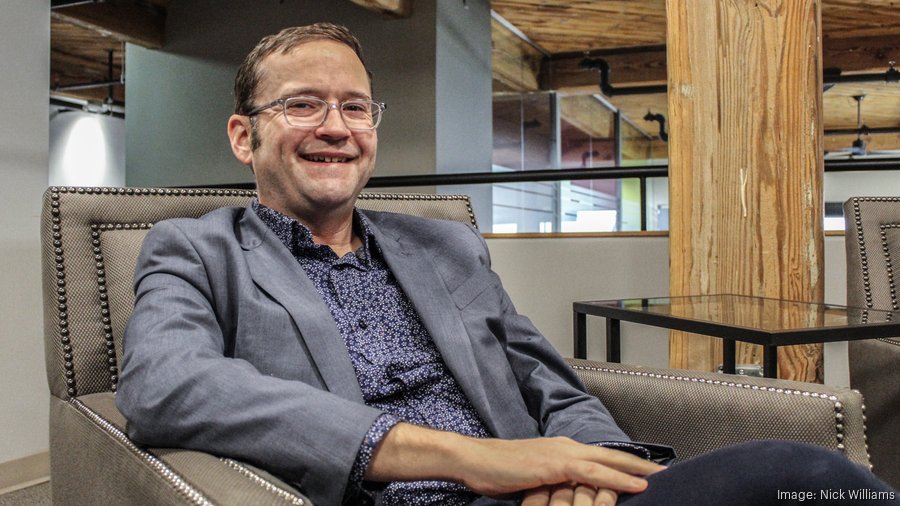 Steele strives to improve transportation options for Milwaukeeans ...