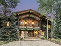 Michael Bloomberg purchases Colorado ranch for $44.79M - Denver ...