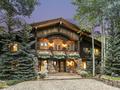 Michael Bloomberg purchases Colorado ranch for $44.79M - Denver ...