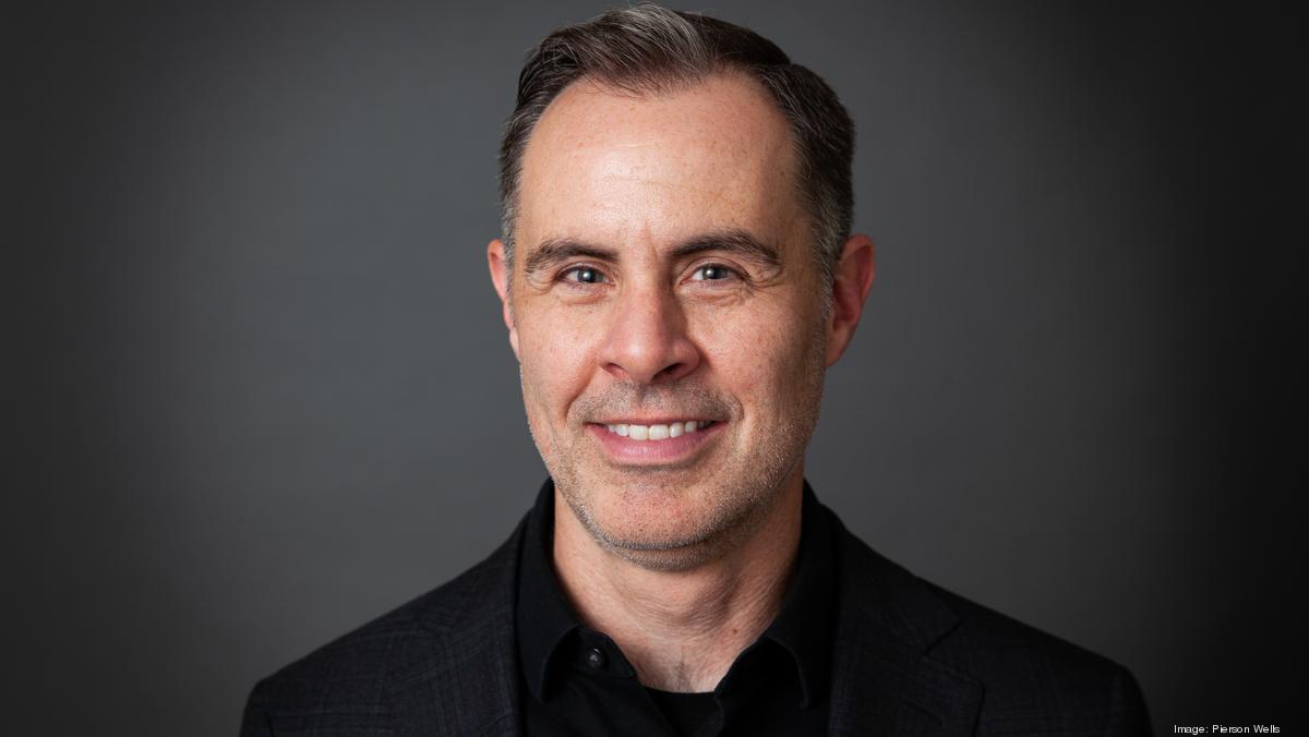 Pierson Wells law firm expands to New Orleans - St. Louis Business Journal