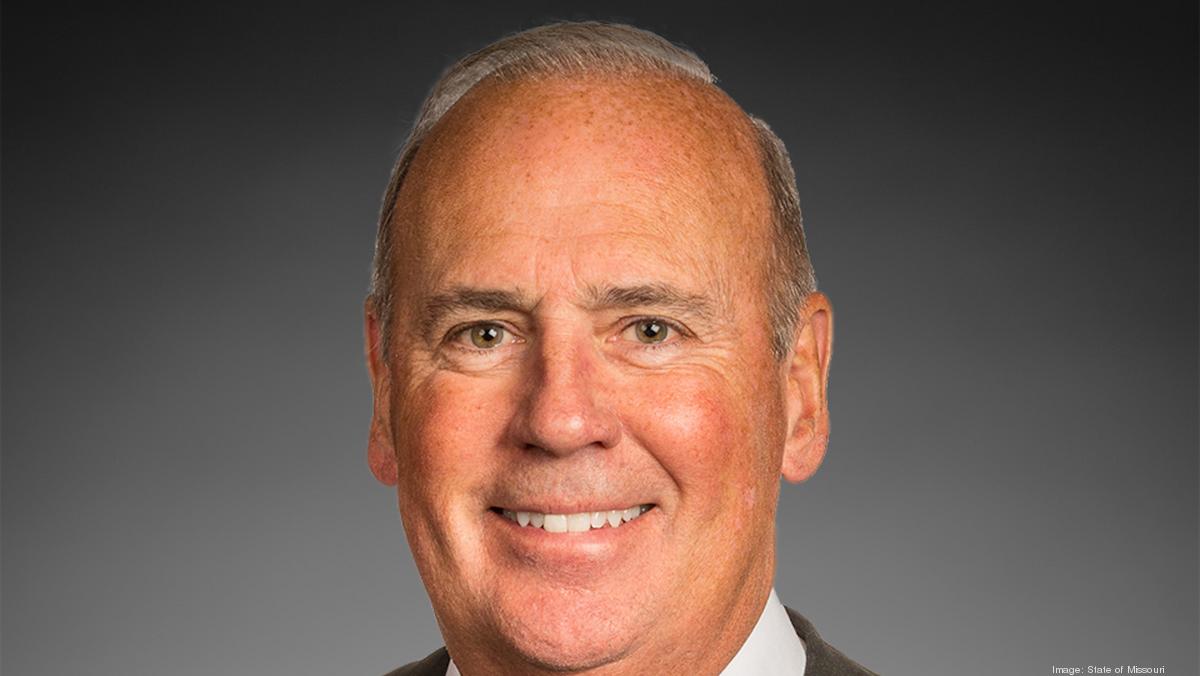 Missouri Court of Appeals has a vacancy in KC - Kansas City Business ...