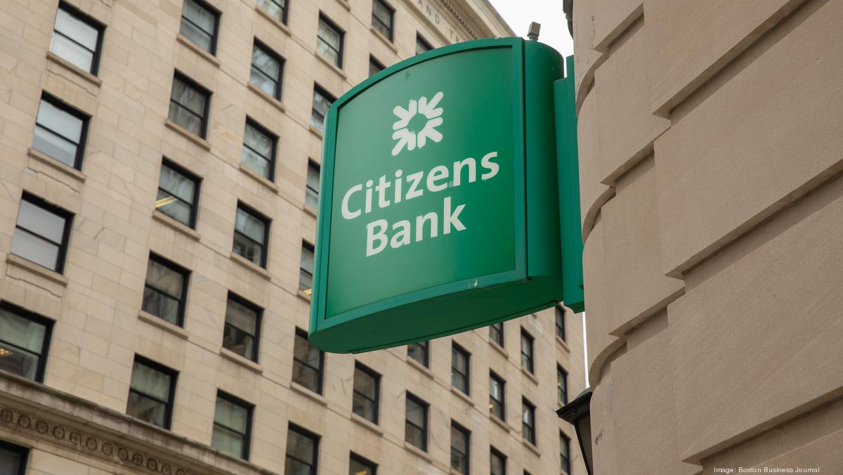 Citizens Financial Group's 2022 M&A survey shows deal appeal isn't ...