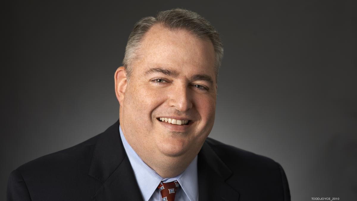 Clark Schaefer Hackett acquires Strategic HR Inc. - Cincinnati Business ...