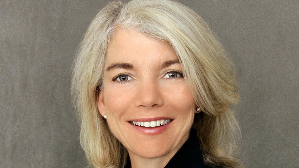 CORPORATE FINALIST: JANE DUNIGAN, CIO, Avendra - Washington Business ...