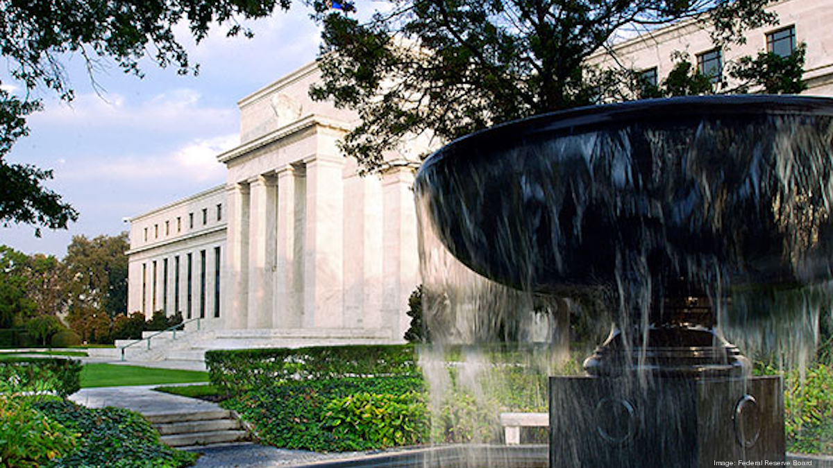 Federal Reserve lowers Main Street Lending Program minimums - Houston ...