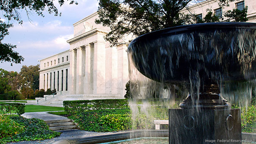 What small businesses can get from Federal Reserve's $2.3 trillion pot ...
