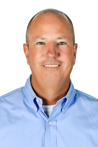 CORPORATE FINALIST: CHARLES (DICKIE) OLIVER, CIO, ARC - Washington ...