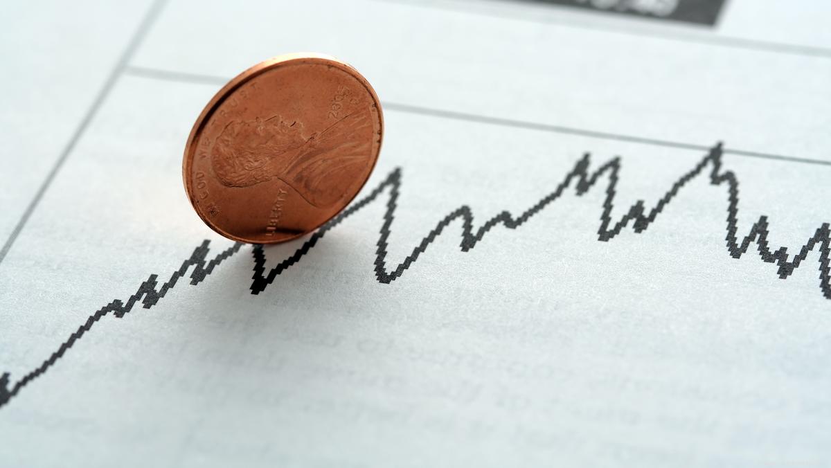 Olathe's Torotel plans to sell to Standex International for $48M ...