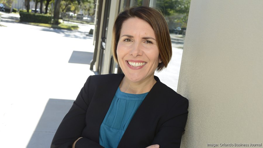 Real estate expert weighs in on planned Central Florida community's ...