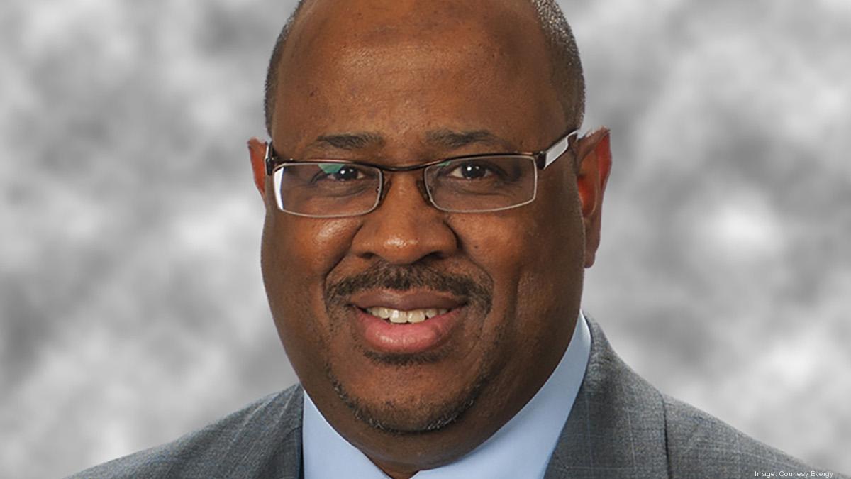 Don Sherman guest column: A strong core energizes an entire city ...