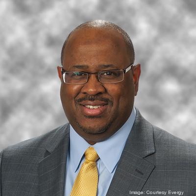 Don Sherman guest column: A strong core energizes an entire city ...