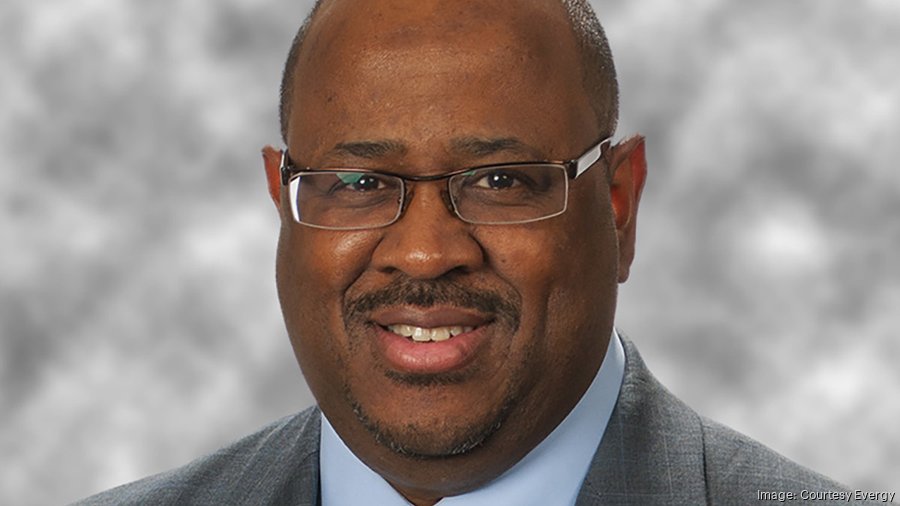 Don Sherman guest column: A strong core energizes an entire city ...