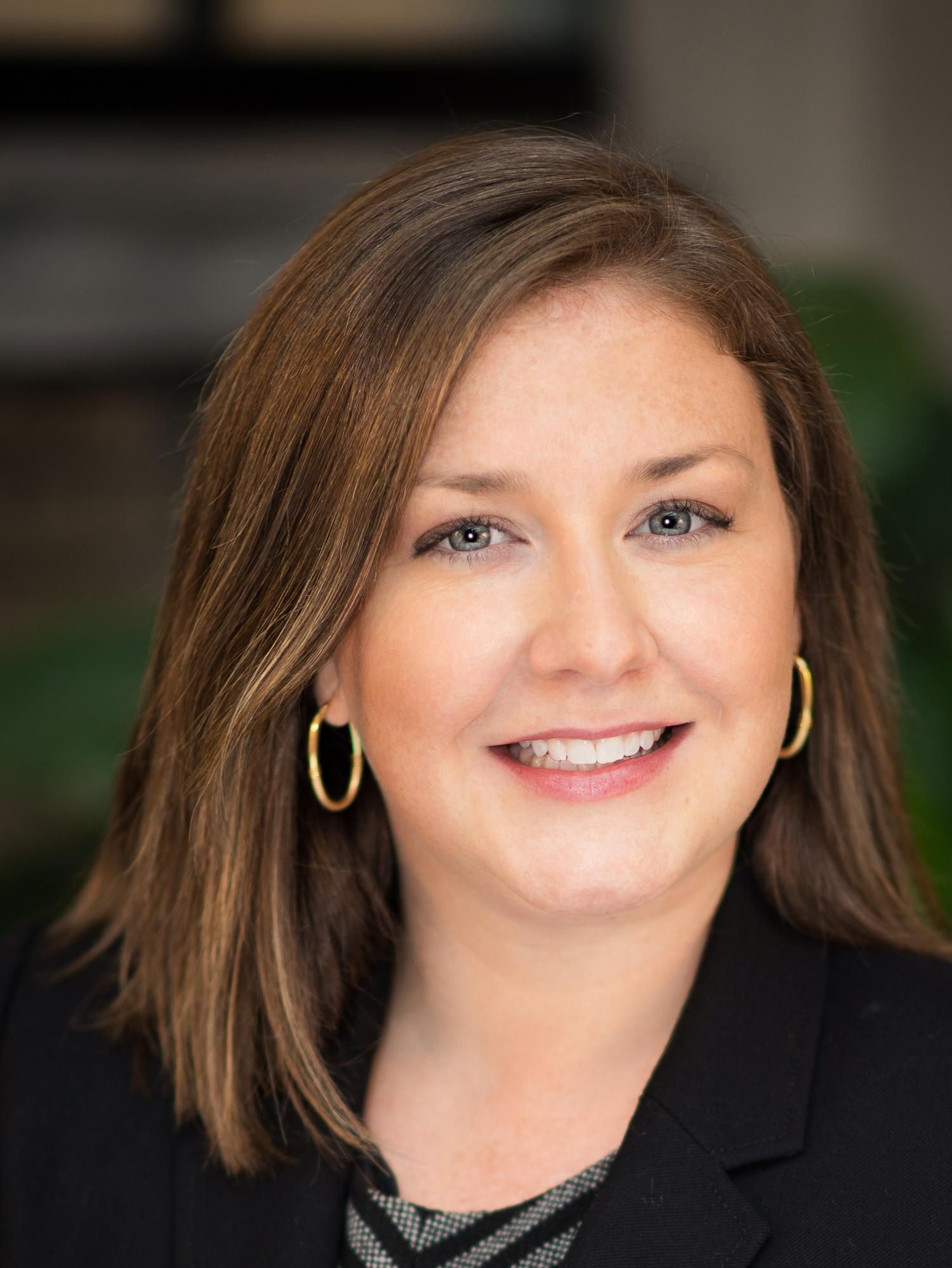 Jennifer Scharf's Instagram, Twitter & Facebook on IDCrawl