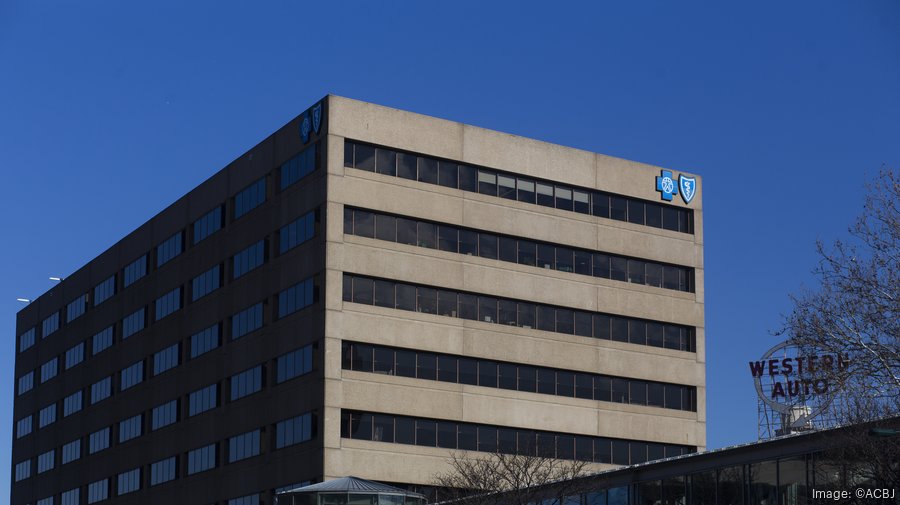 Blue KC will move headquarters to 1400KC, occupy entire building once ...