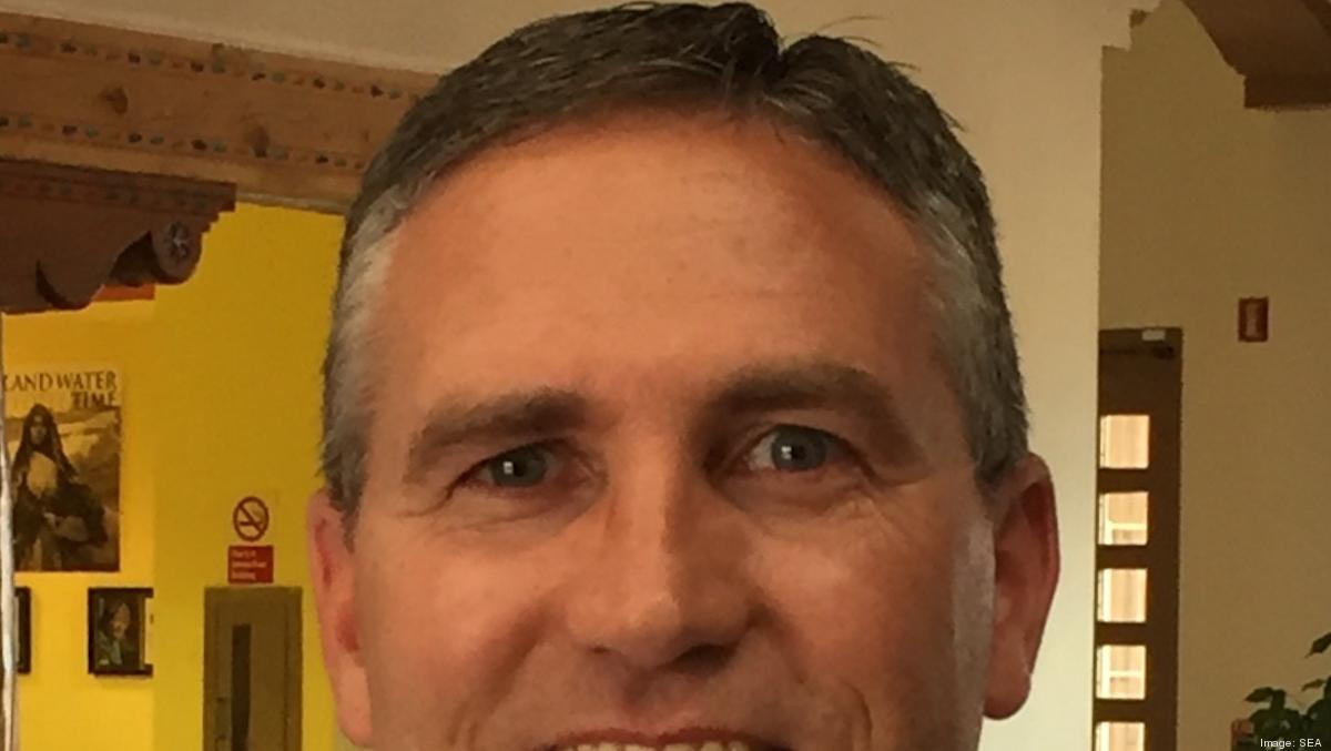 James Peery, Fred Shepherd, Carl Christensen are 3 New Mexicans to know ...