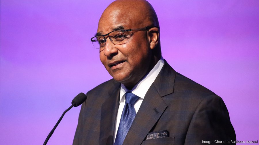 Hornets eye possibilities for sportsbook at Spectrum Center - Charlotte ...