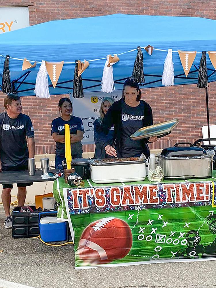 No. 13 medium company category: BKD CPAs & Advisors - Wichita Business ...