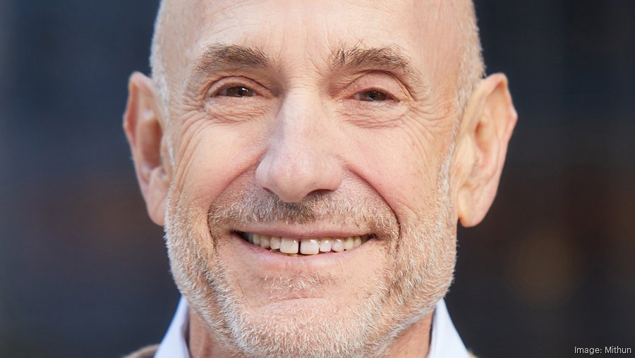 Seattle architect firm Mithun merges with longtime collaborator Schacht ...