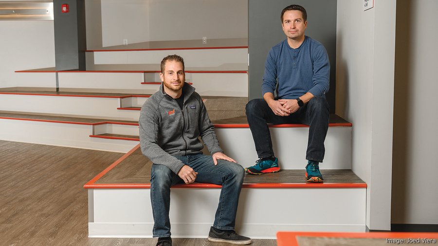 The state of startups in Buffalo: Seeds planted, money flowing in ...