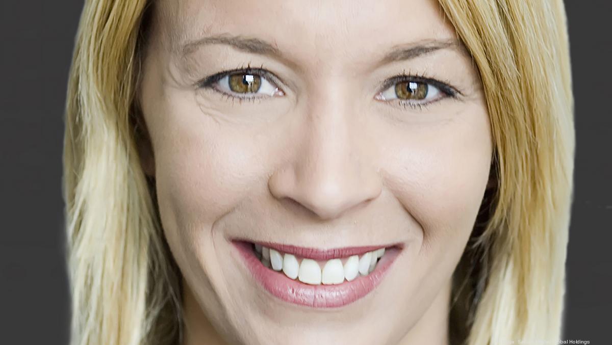 Terminix COO Kim Scott to depart to take another job. - Memphis ...